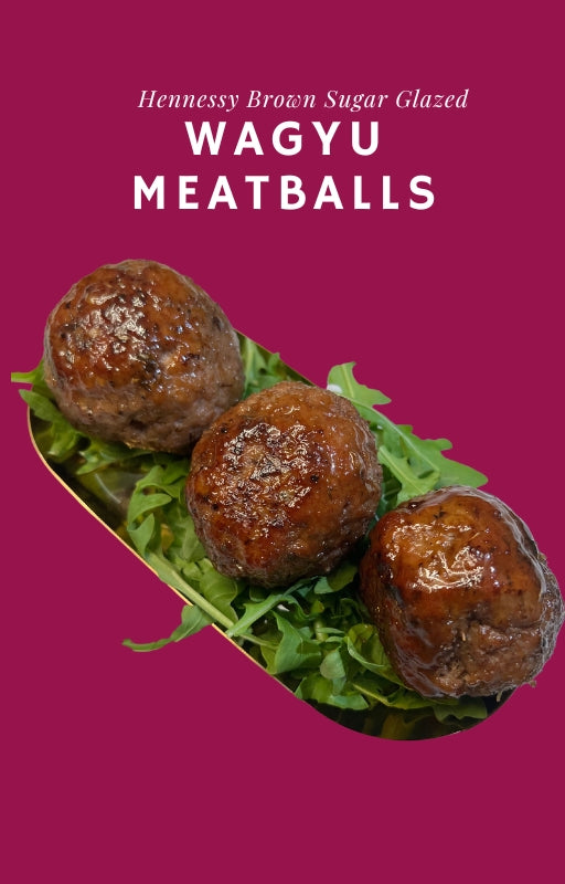 Chef Pii's Savory Notebook – ChefPii