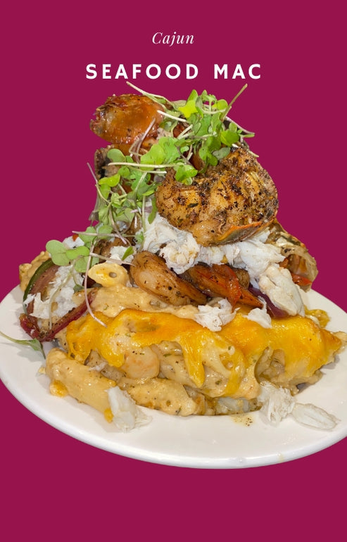 Chef Pii's Savory Notebook – ChefPii