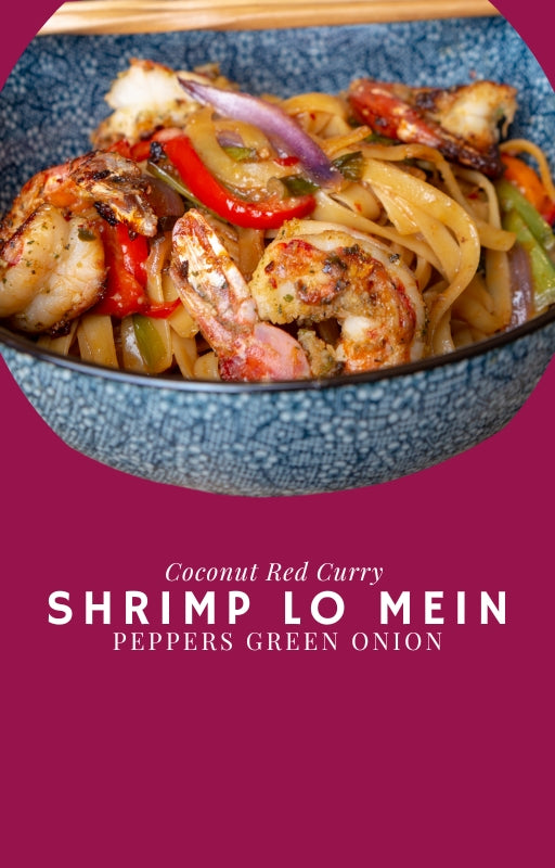 Chef Pii's Savory Notebook – ChefPii